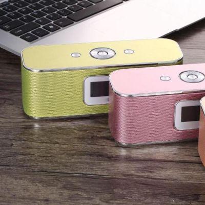 Transparent iron red Pigment PR101-Ultra-transparent CAB pigment chip ...