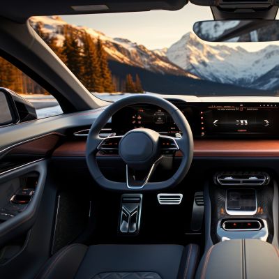 Transparent iron red Pigment PR101-Ultra-transparent CAB pigment chip ...